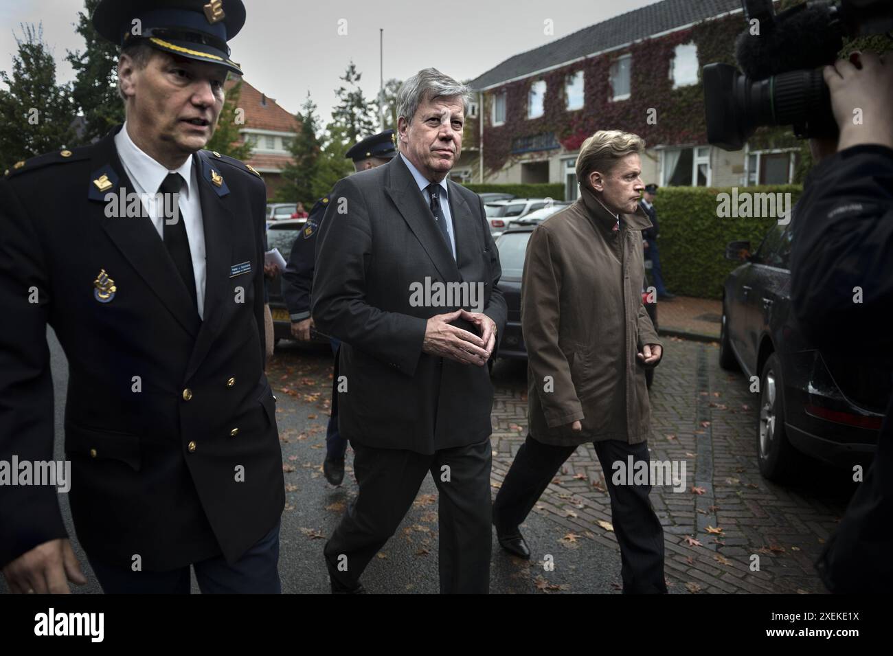 Projectxharen hi-res stock photography and images - Alamy