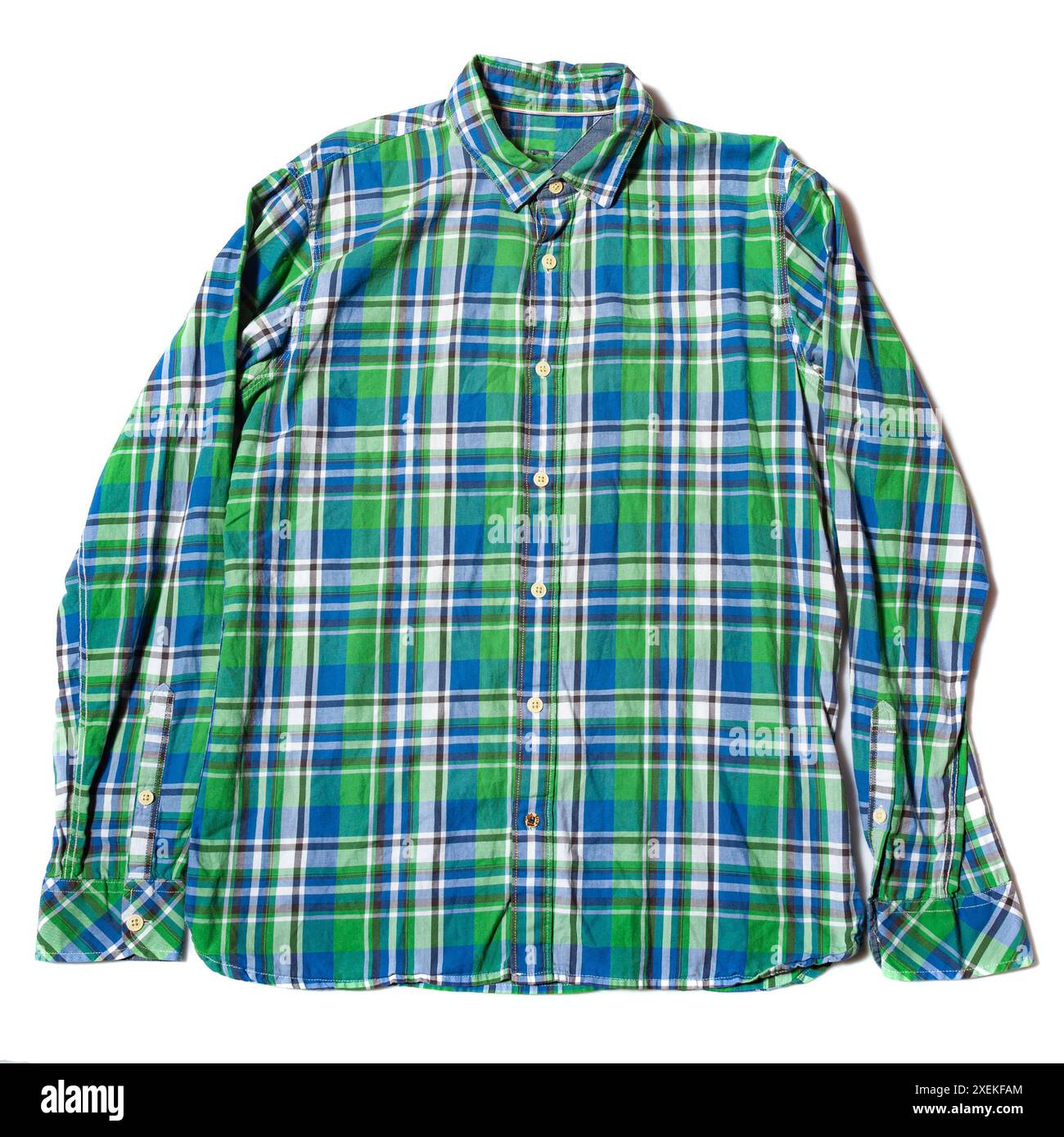 Green check button hi-res stock photography and images - Alamy