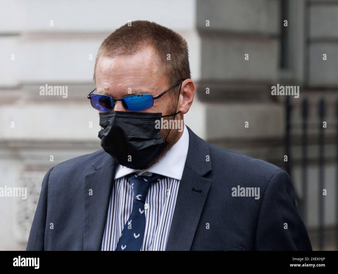 Pc craig carter hi-res stock photography and images - Alamy