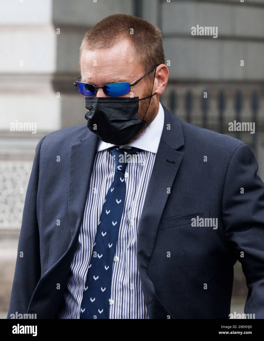 Pc craig carter hi-res stock photography and images - Alamy