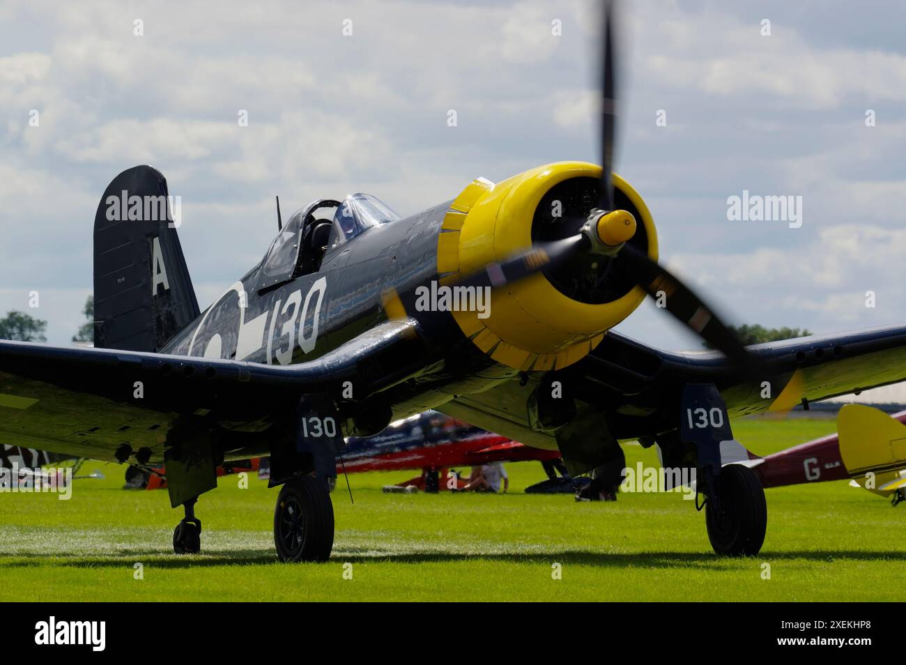 Vought hi-res stock photography and images - Alamy