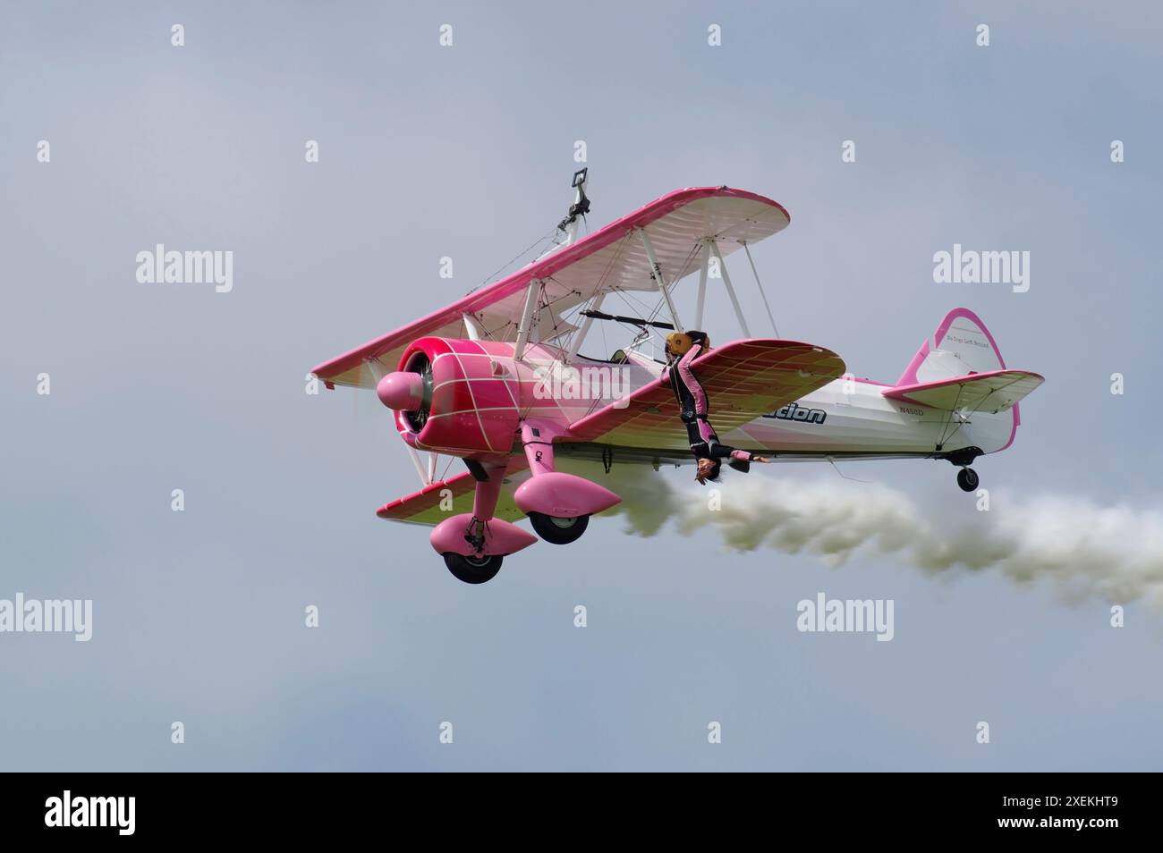 Emiliano del bueno hi-res stock photography and images - Alamy