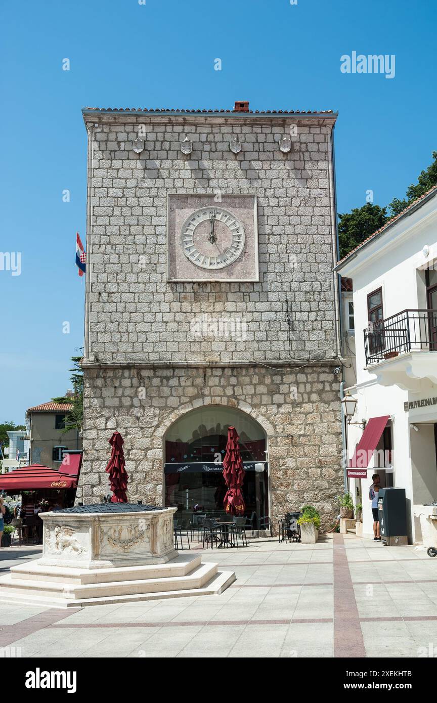 Primorje hi-res stock photography and images - Alamy