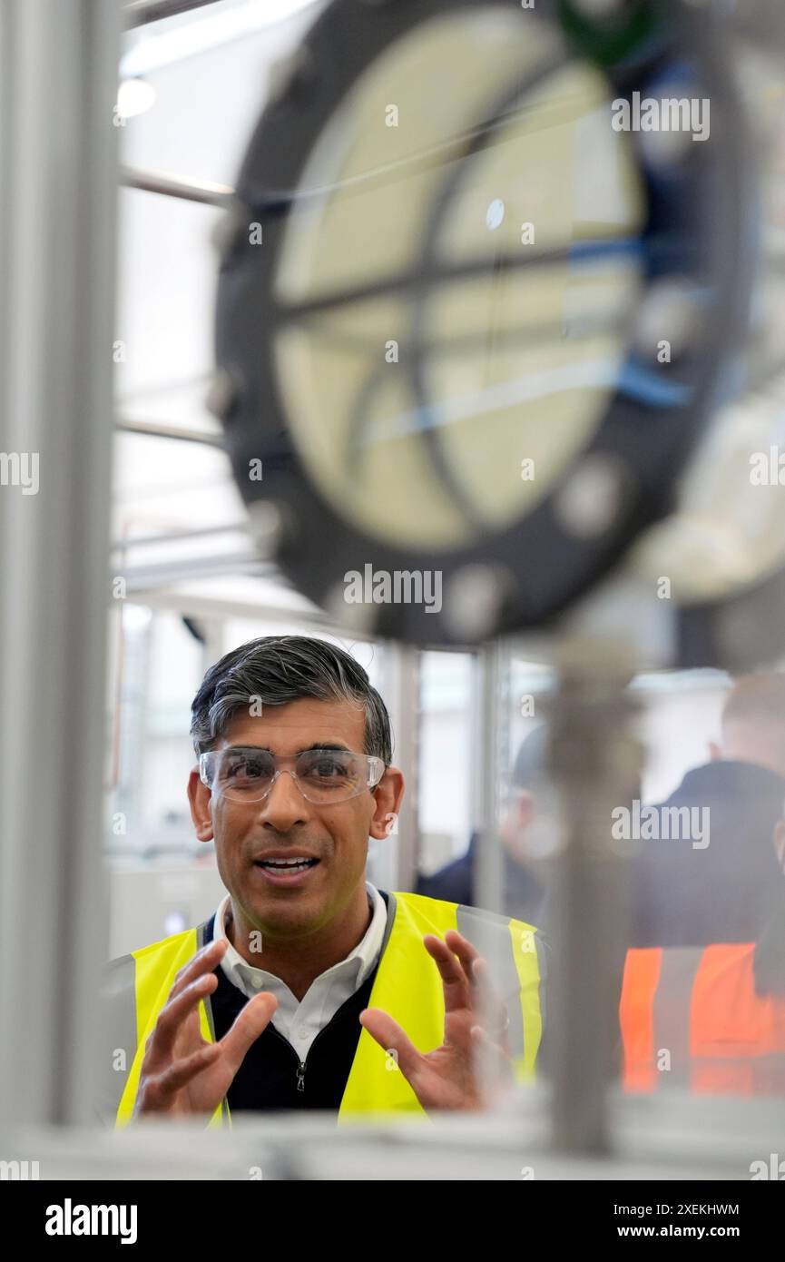 28 june 2024 north hi-res stock photography and images - Alamy