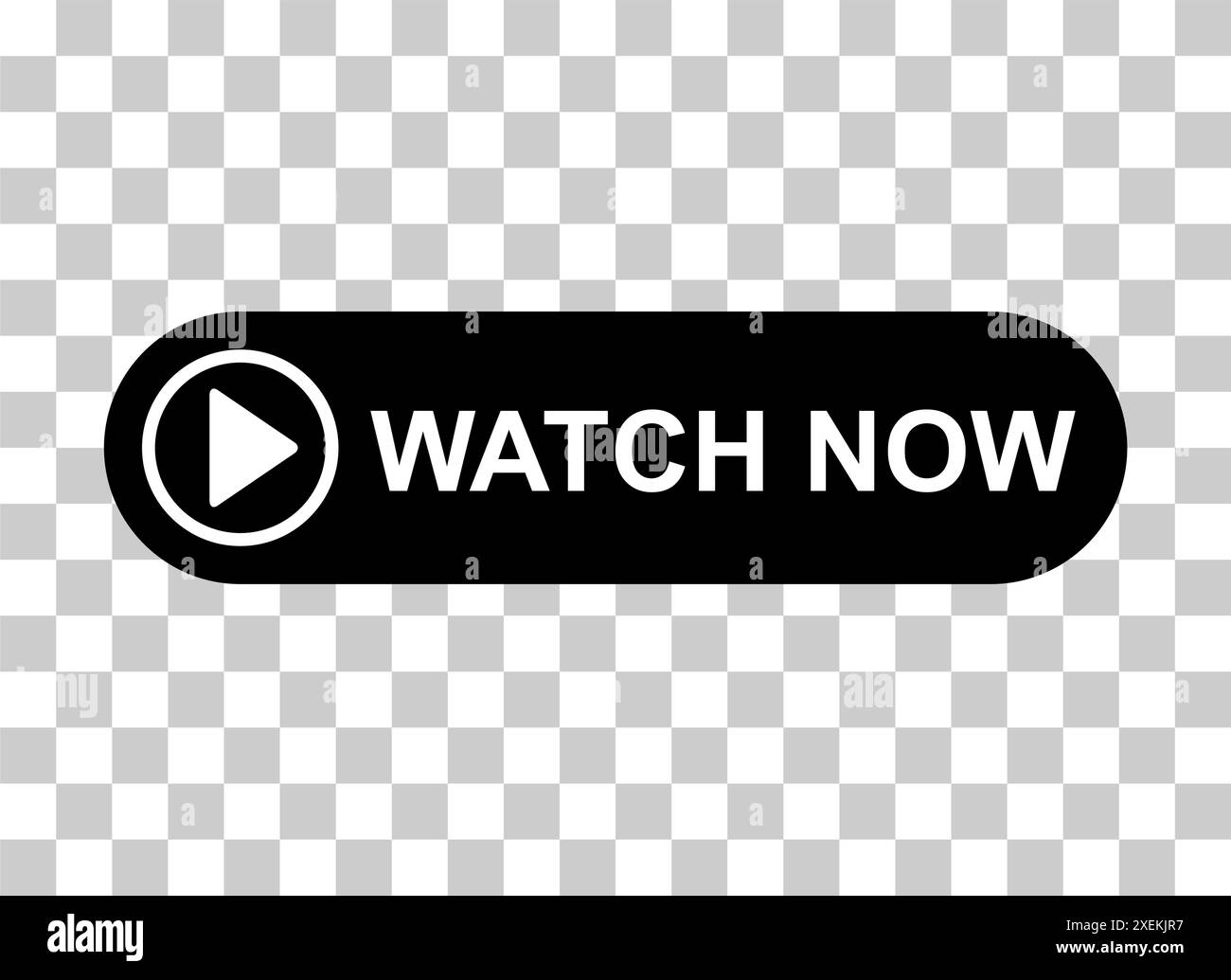 Play now vector vectors Black and White Stock Photos & Images - Alamy