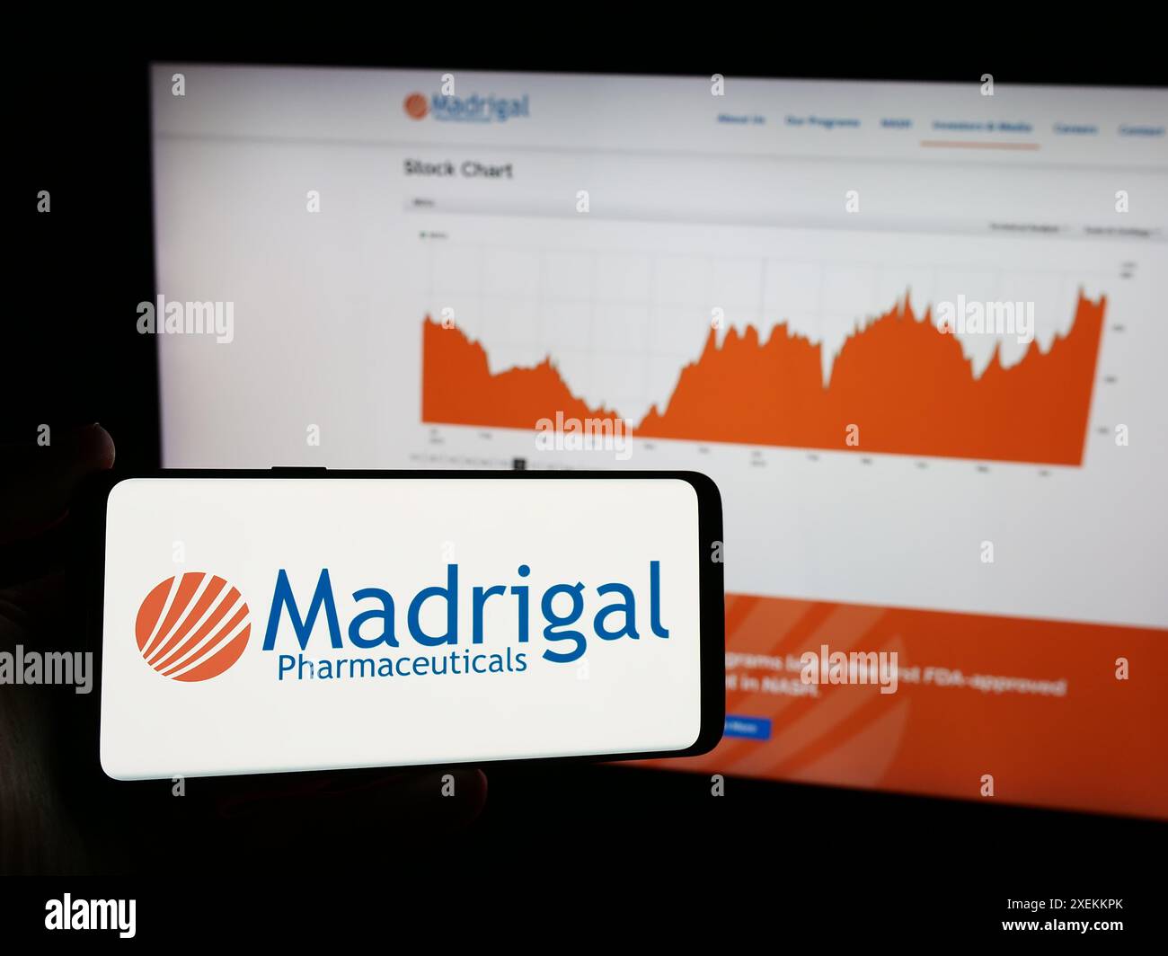 Liver logo hi-res stock photography and images - Alamy