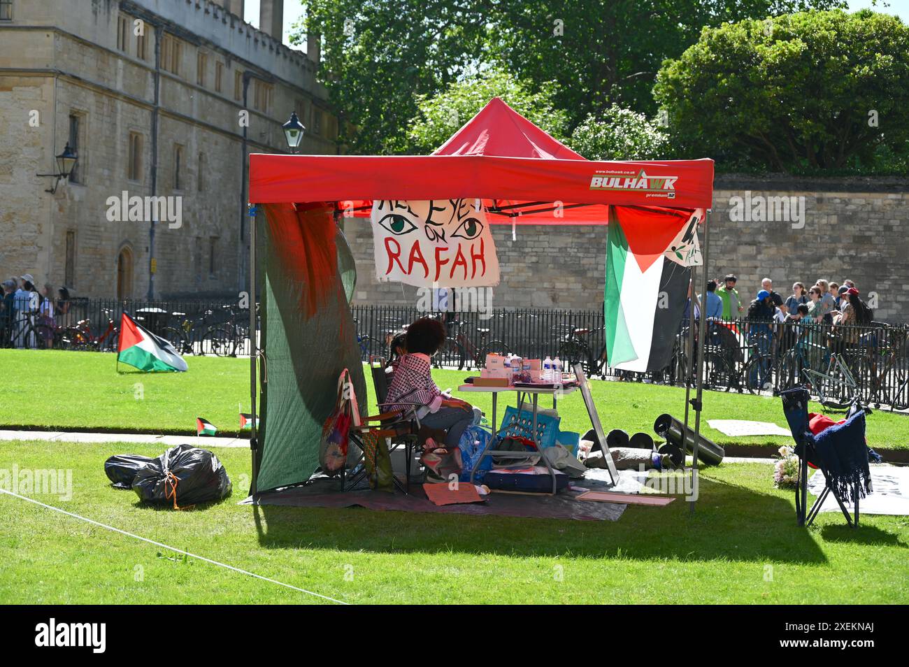 Palestine graphic poster hi-res stock photography and images - Alamy
