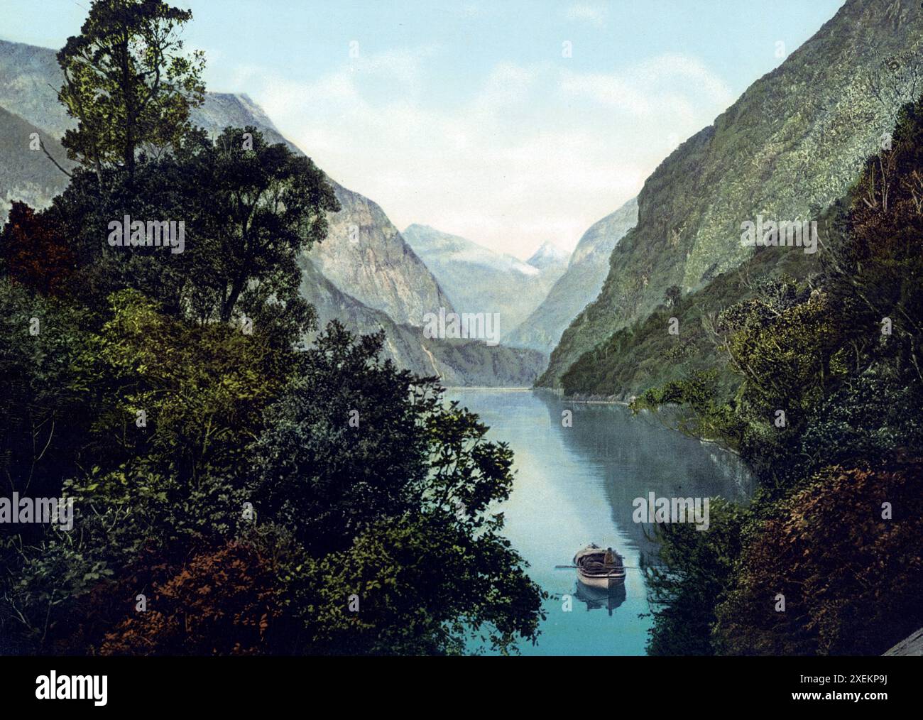 Sound archiv hi-res stock photography and images - Alamy
