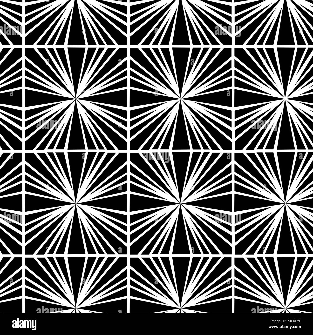 Reticulated cover Black and White Stock Photos & Images - Alamy