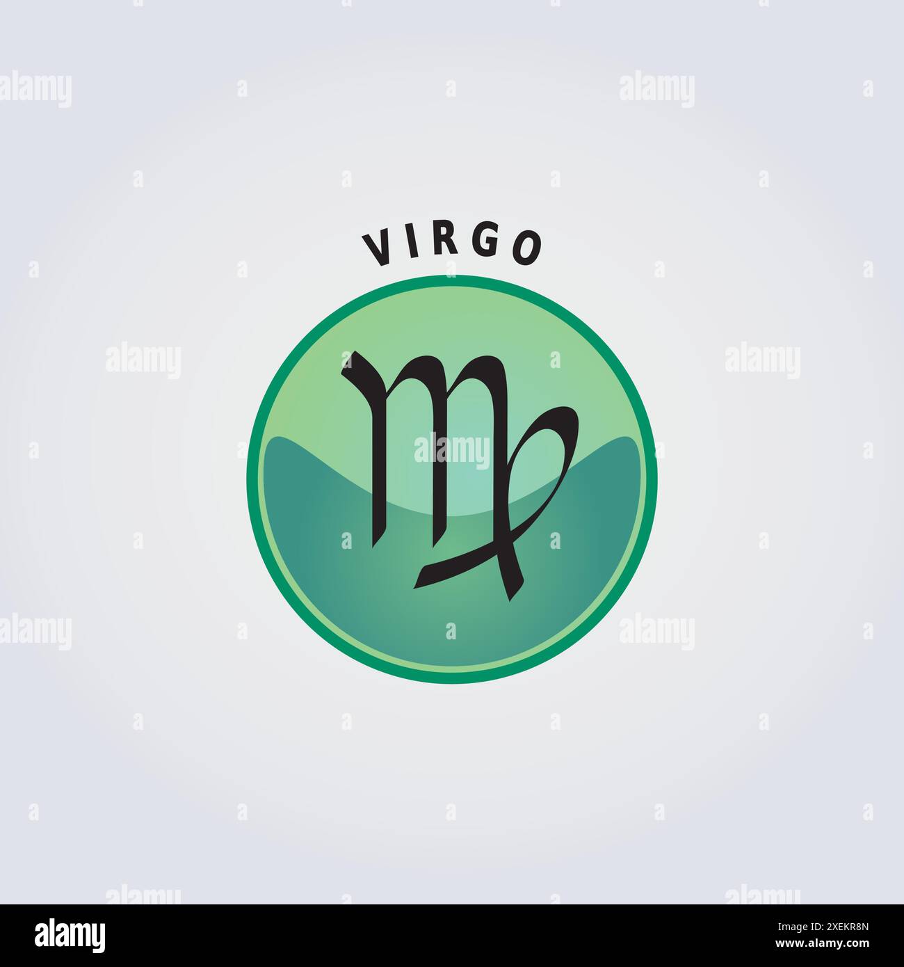 Name pink Stock Vector Images - Alamy