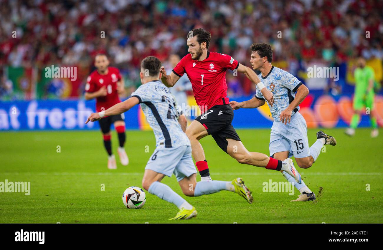 Joao neves hi-res stock photography and images - Alamy