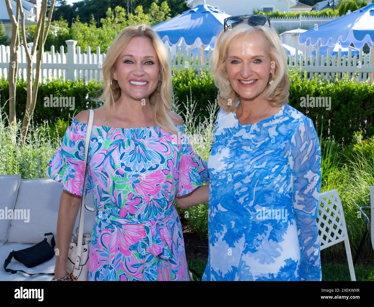 Ann liguori hi-res stock photography and images - Alamy