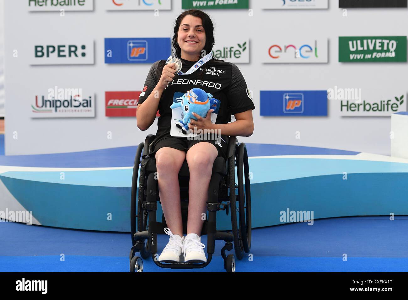 Angela procida hi-res stock photography and images - Alamy