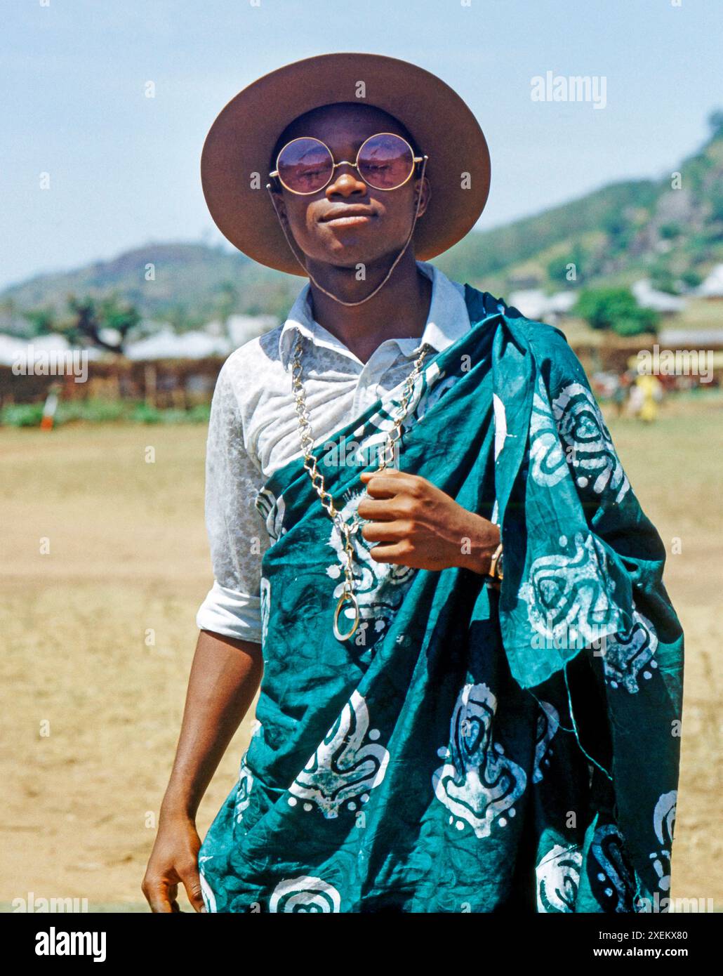 Modefreak hi-res stock photography and images - Alamy