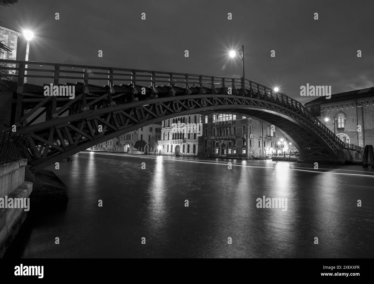 Various views of the city of Venice Stock Photo - Alamy