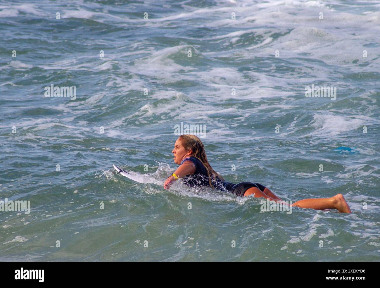 Vivo rio pro hi-res stock photography and images - Alamy