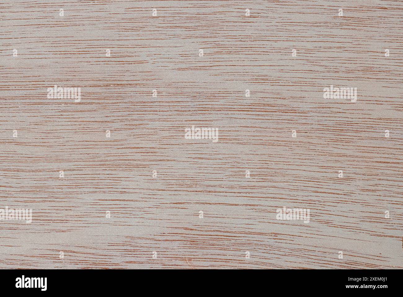 Whitewashed Wood Grain Texture. Jute fabric, natural vintage background ...