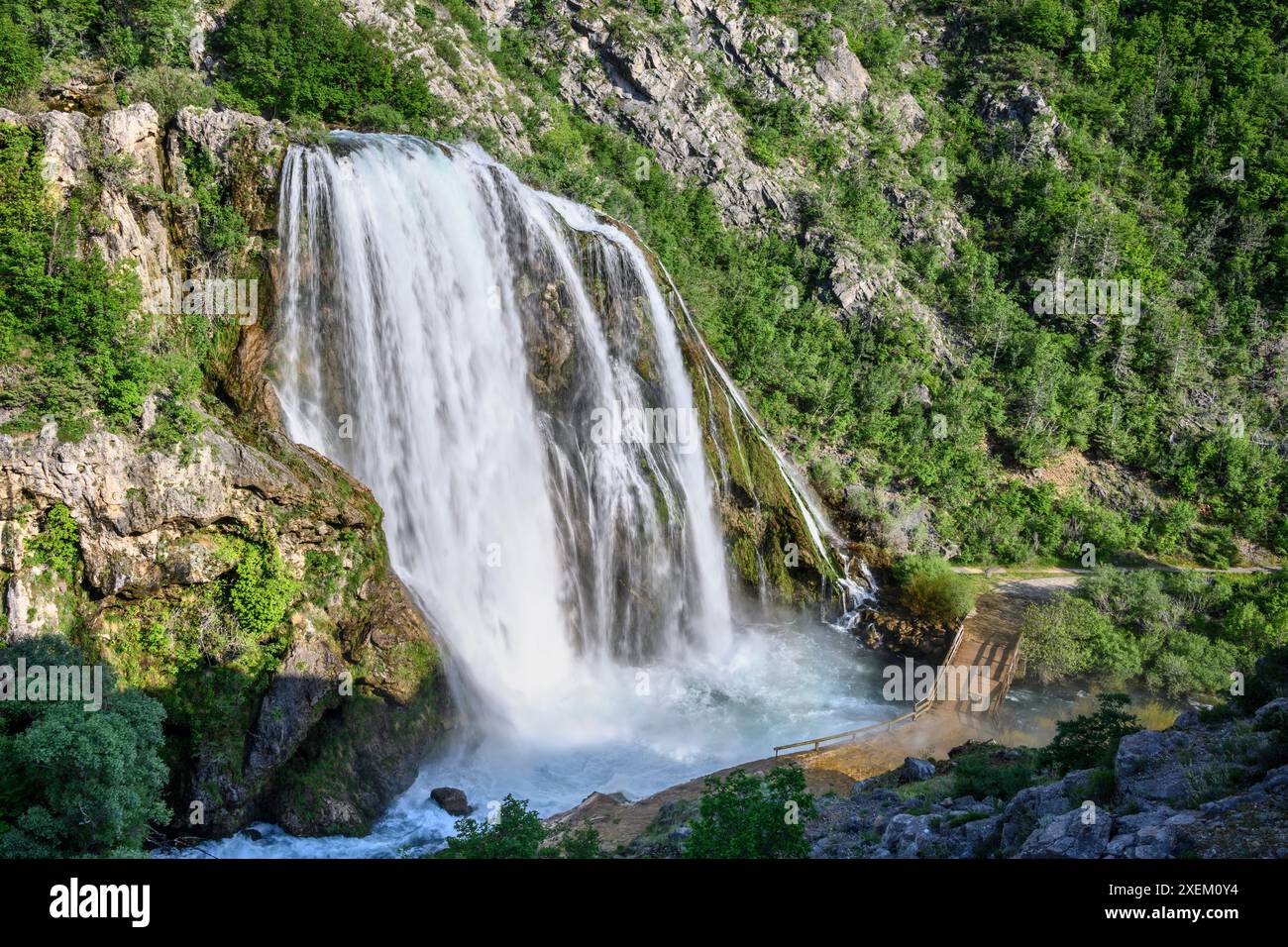 Slap krcic hi-res stock photography and images - Alamy