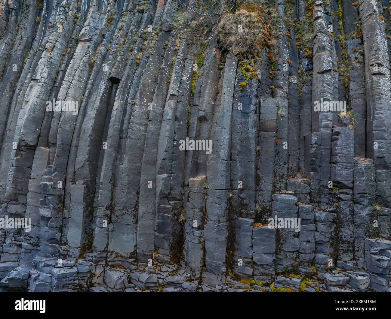 Aerial close up geological rock hi-res stock photography and images - Alamy