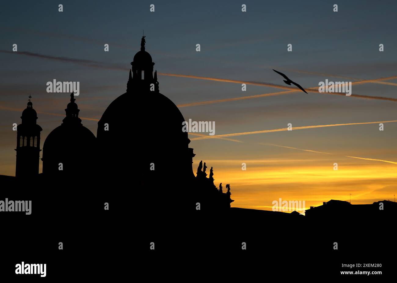 Various views of the city of Venice Stock Photo - Alamy