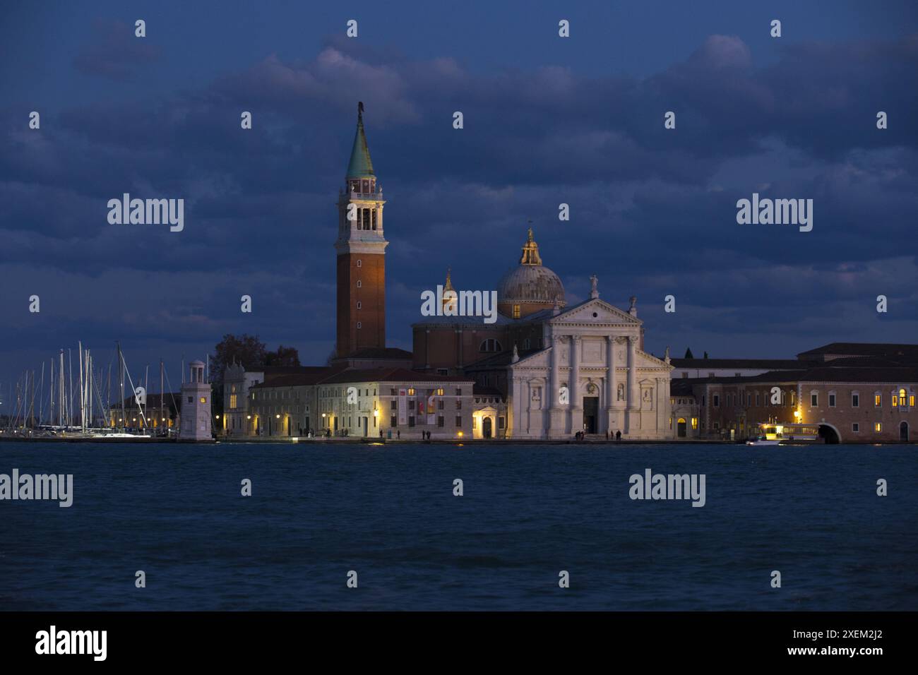 Various views of the city of Venice Stock Photo - Alamy