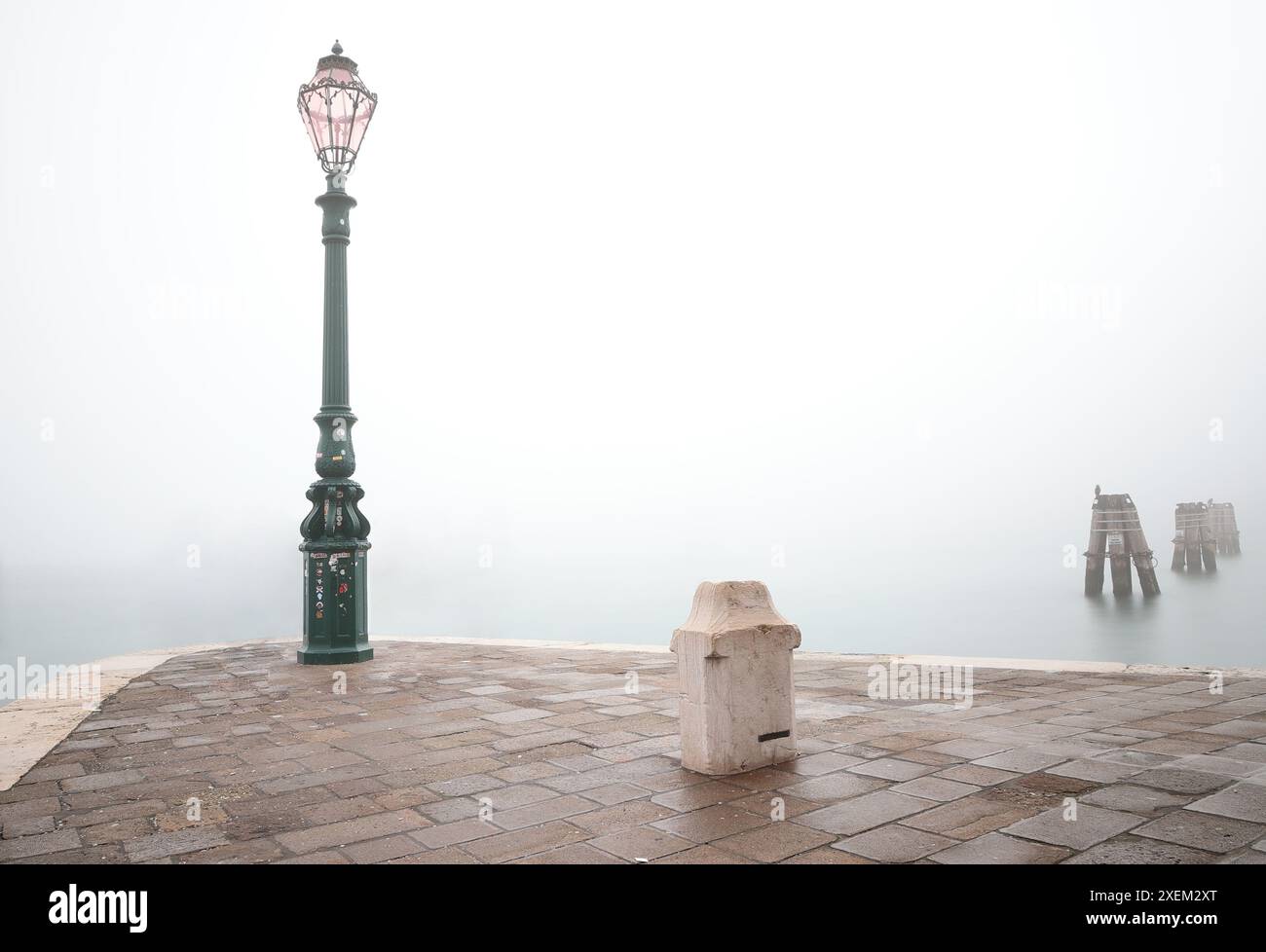 Various views of the city of Venice Stock Photo - Alamy