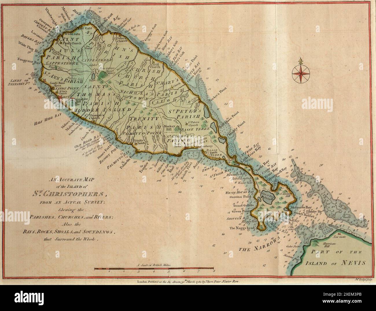 John lodge hi-res stock photography and images - Alamy