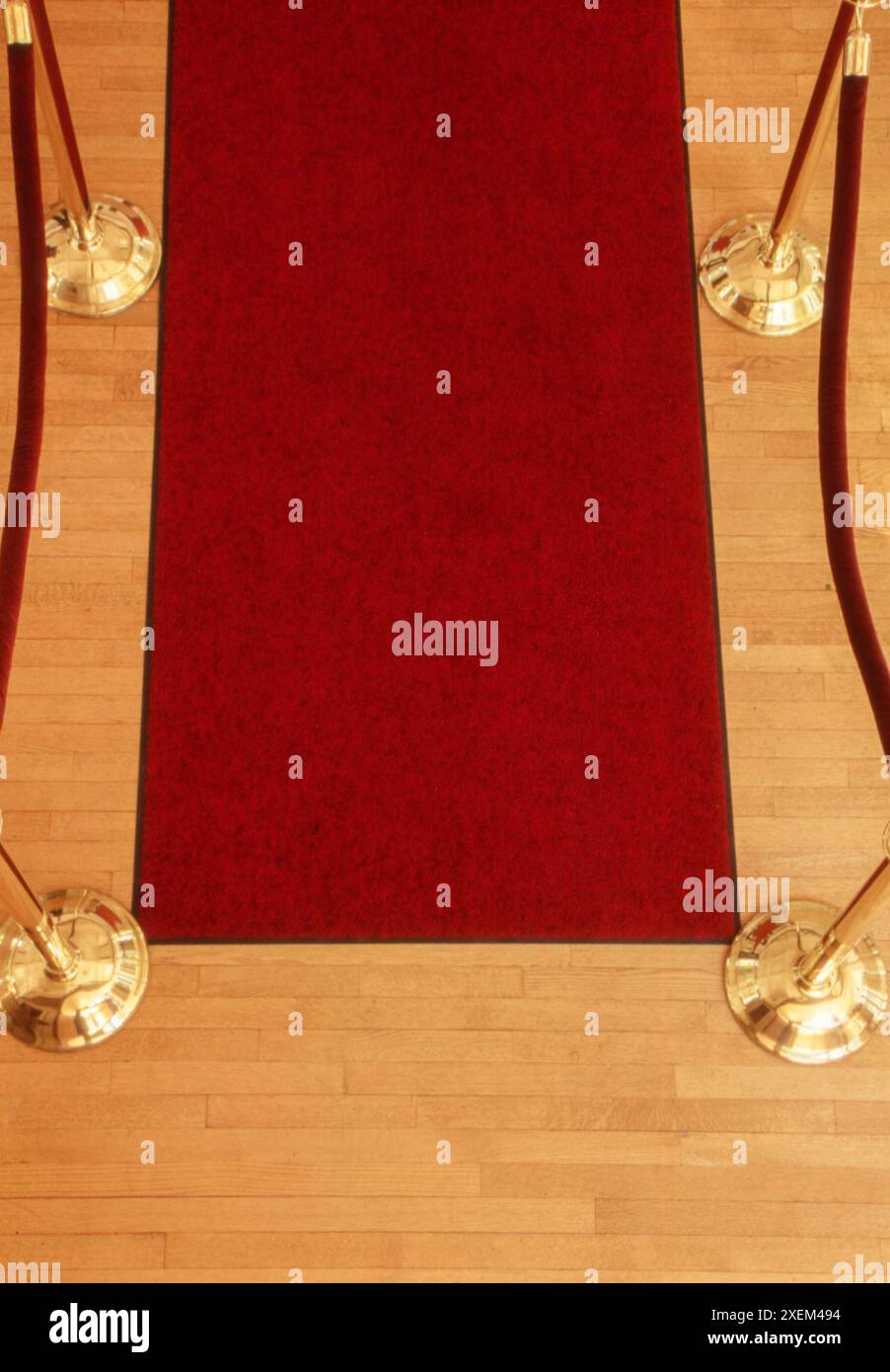 Importance americana hi-res stock photography and images - Alamy