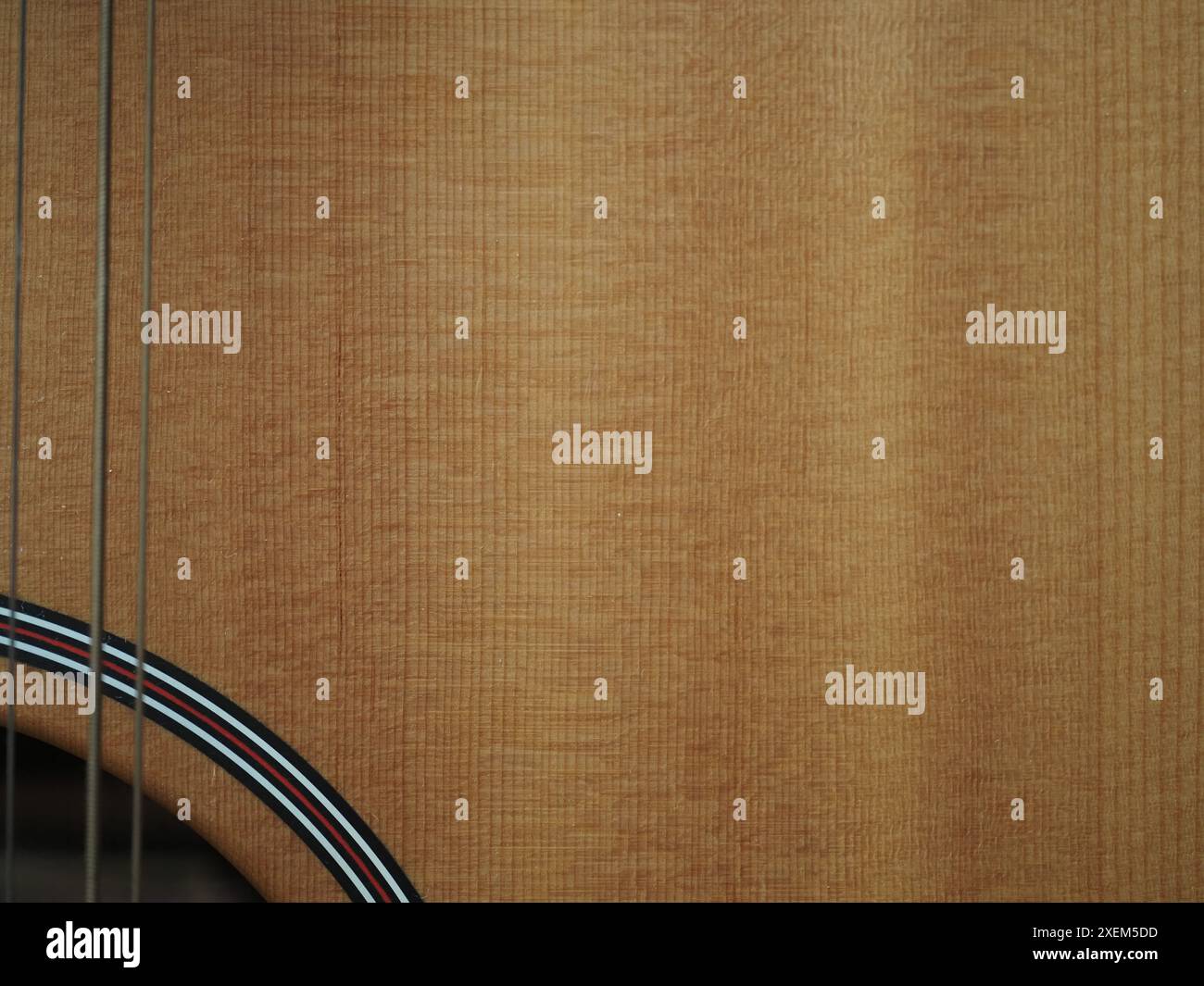 12 item hi-res stock photography and images - Alamy