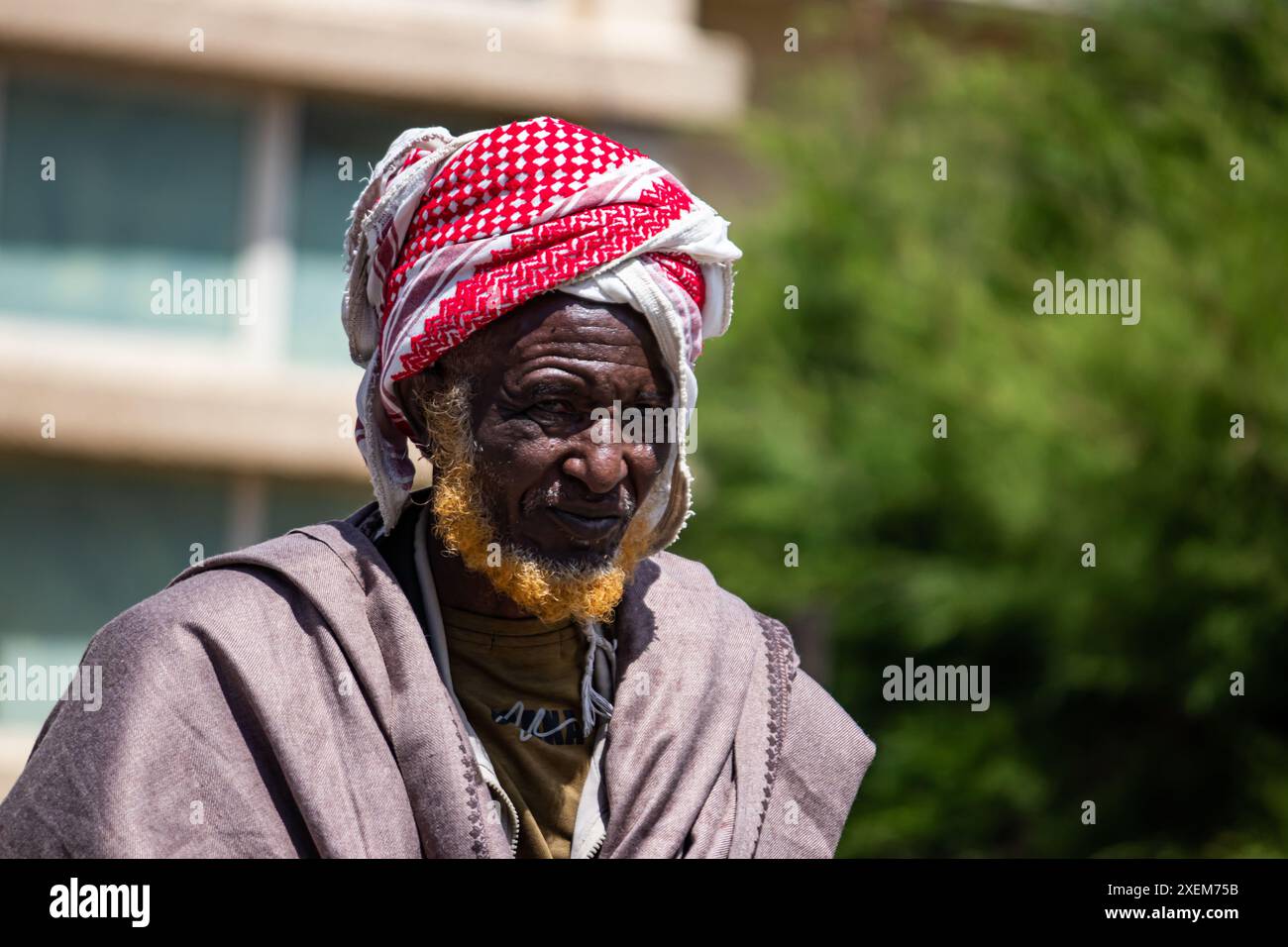 Ethiopias hi-res stock photography and images - Alamy
