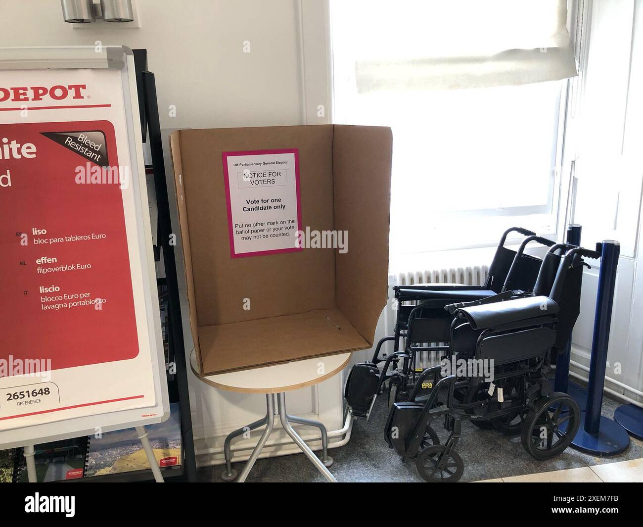 Fife council hi-res stock photography and images - Alamy