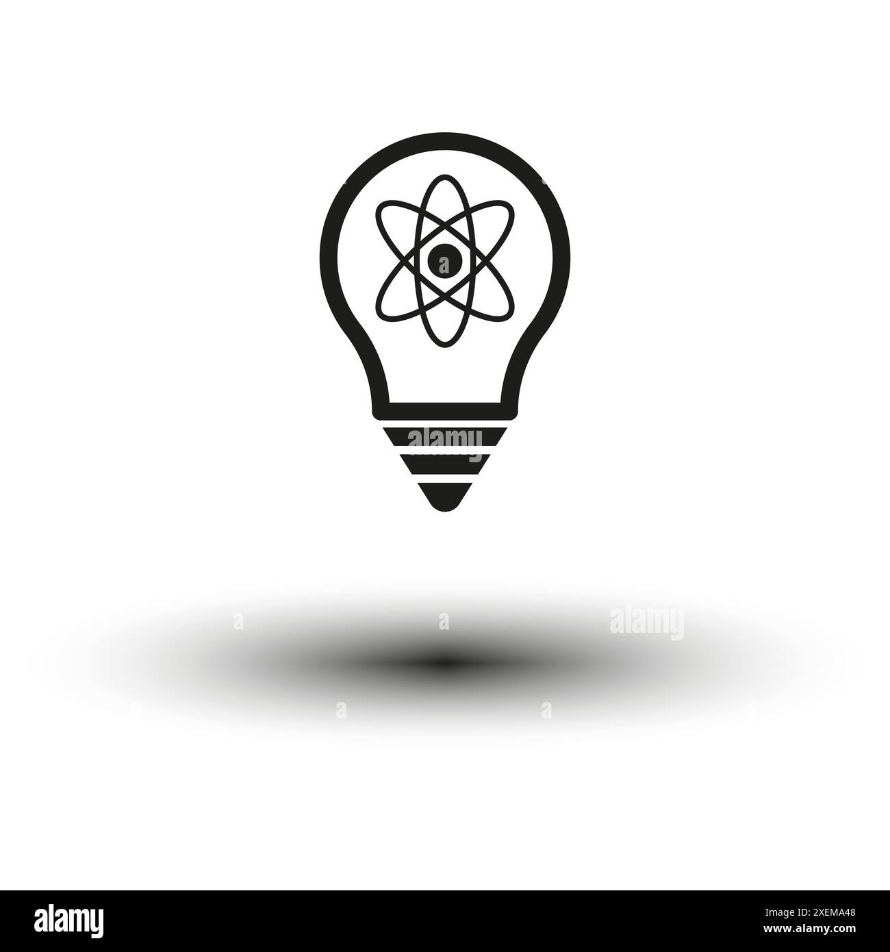 Scientific Symbol For Light