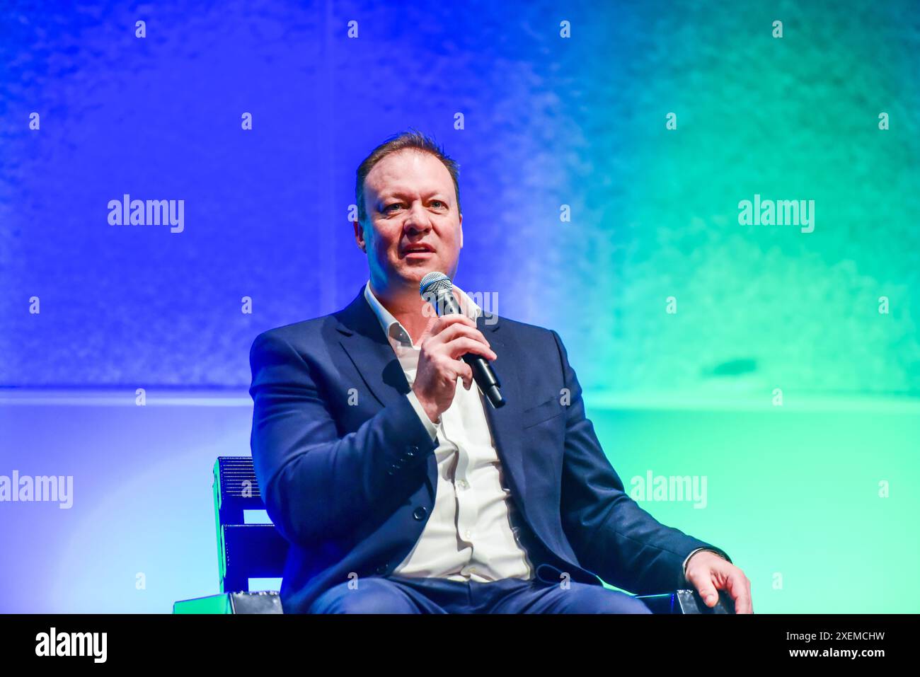 James edwards hi-res stock photography and images - Alamy