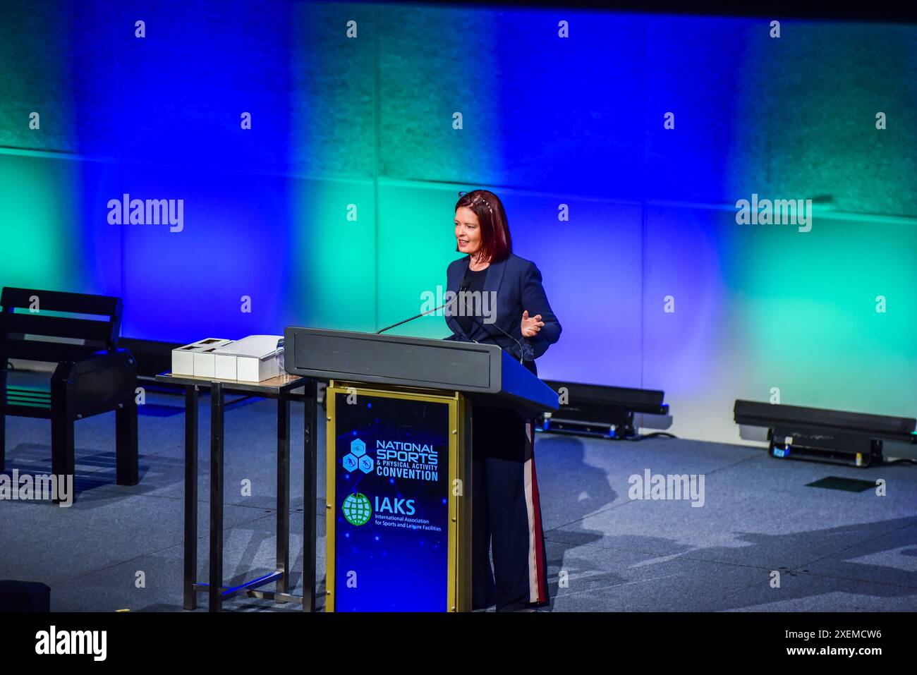 Melbourne university images in australia hi-res stock photography and ...