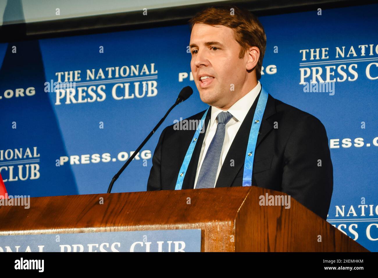 Spelling bee hi-res stock photography and images - Alamy