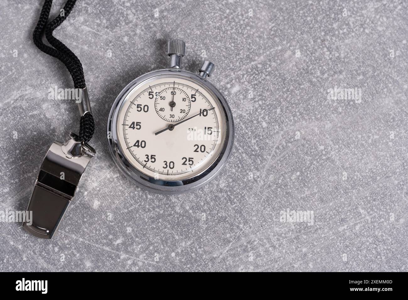 Old stopwatch hi-res stock photography and images - Alamy