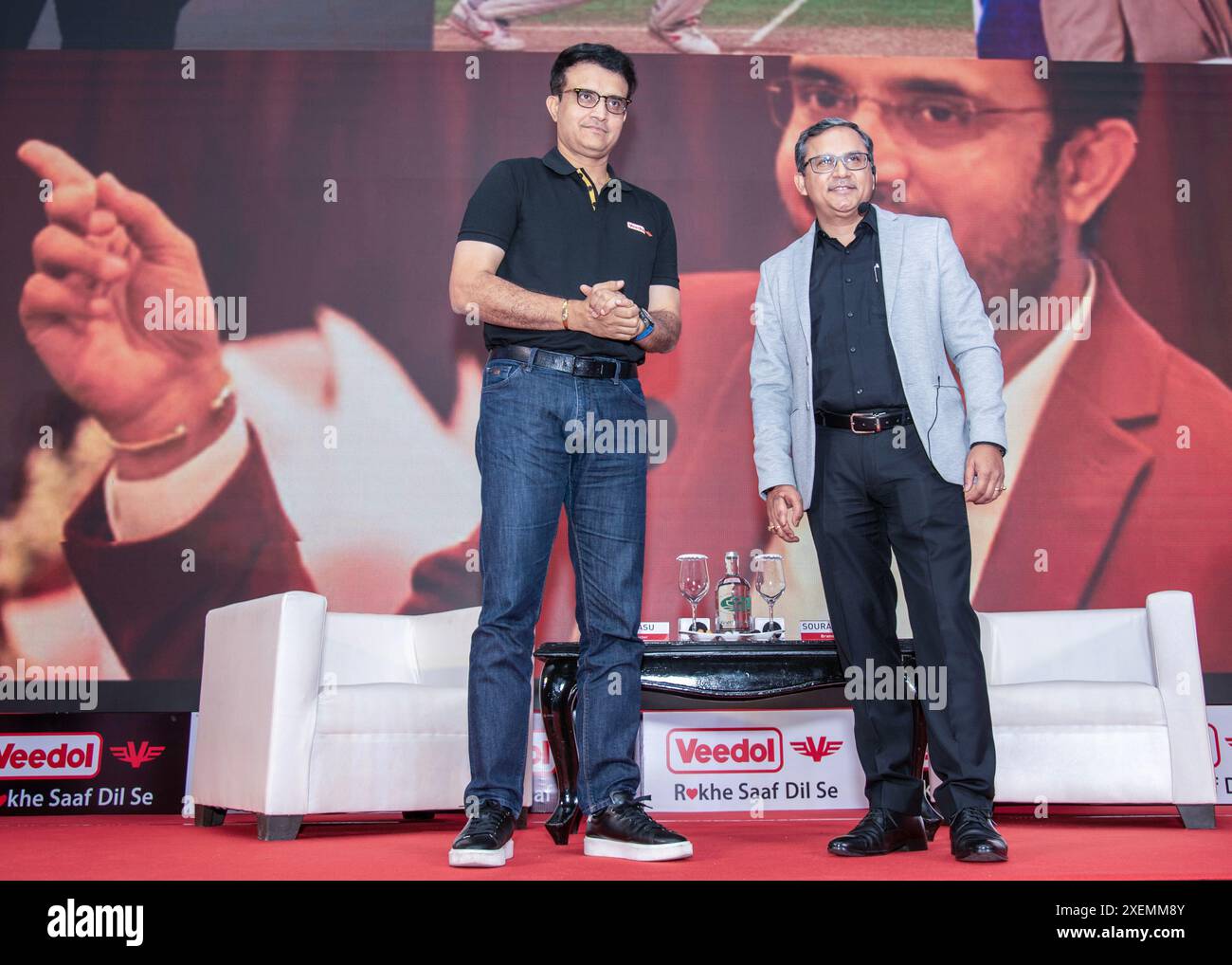 Arijit basu hi-res stock photography and images - Alamy