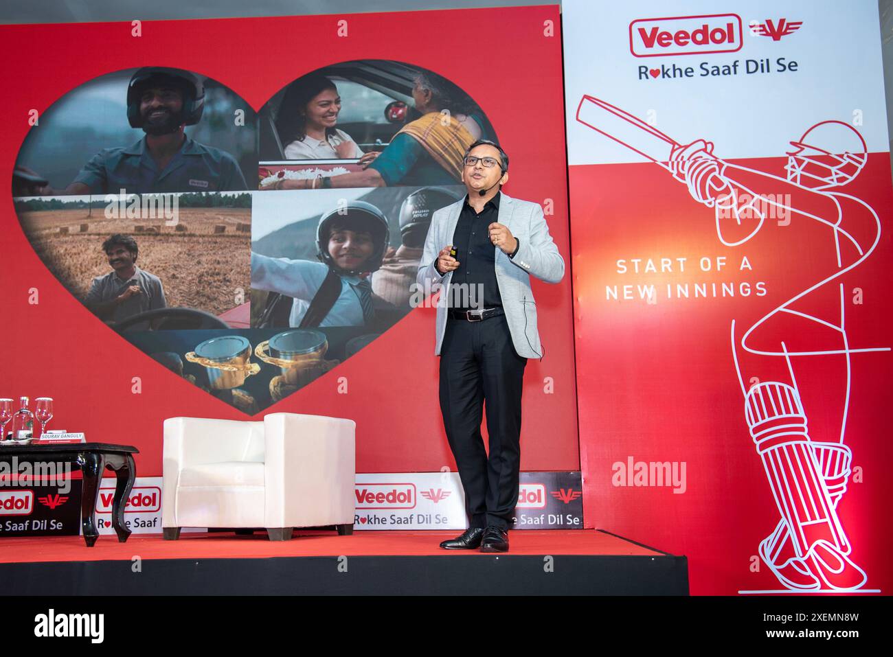 Arijit basu hi-res stock photography and images - Alamy