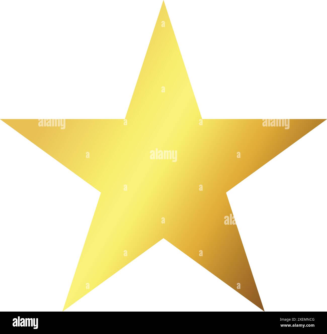 Star icon, stars rating icon, Star Golden Symbol, Customer Rating ...