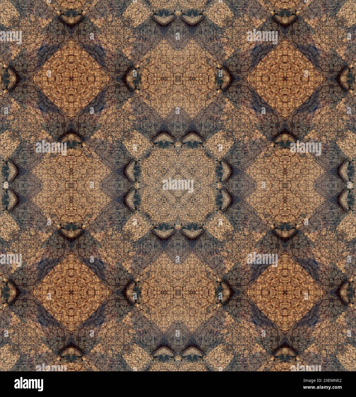 Earth tone abstract Stock Photo - Alamy