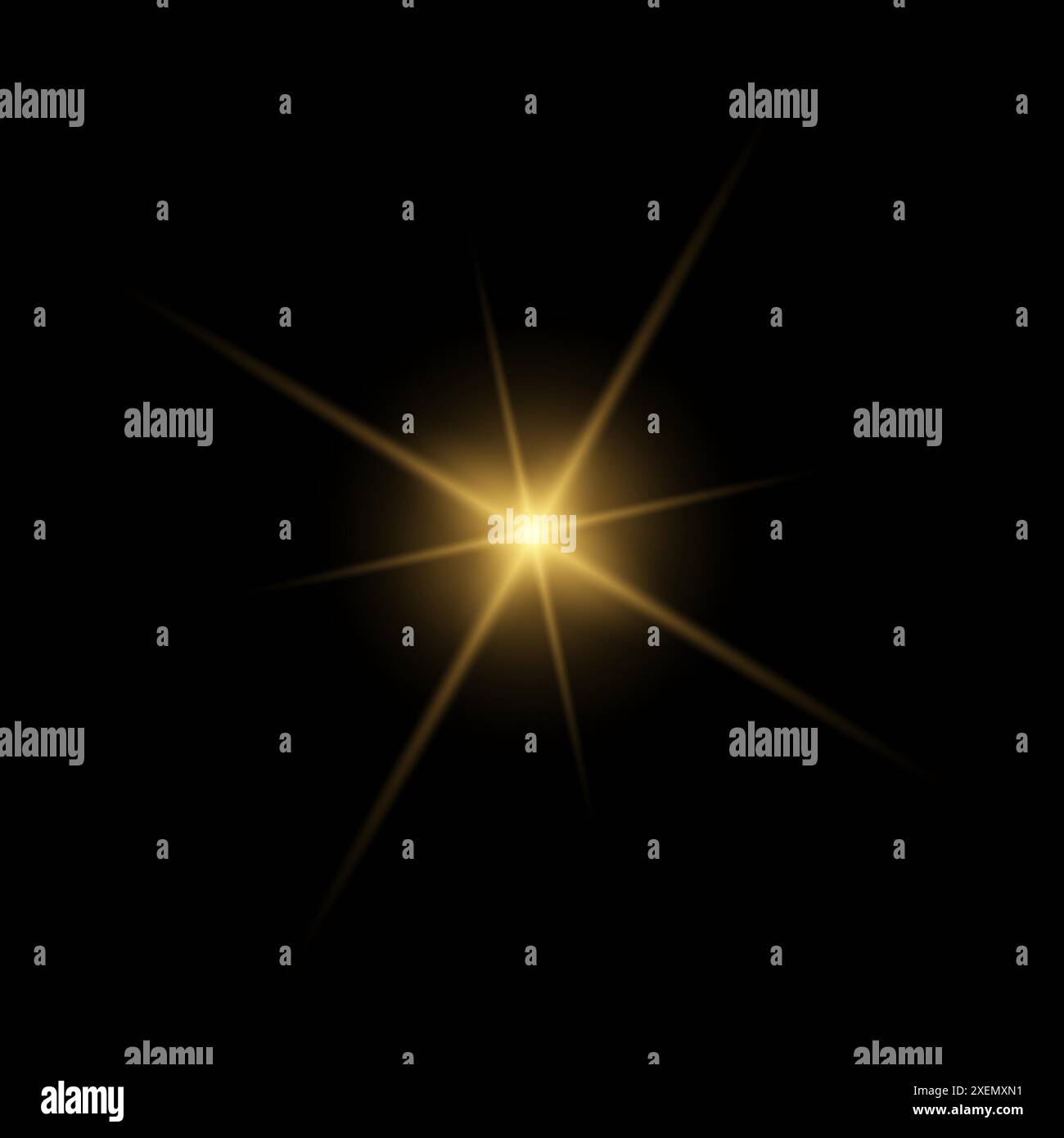 Golden sparkle lights, flashing lights, light effects, sunlight lens ... Golden sparkle lights, flashing lights, light effects, sunlight lens ...