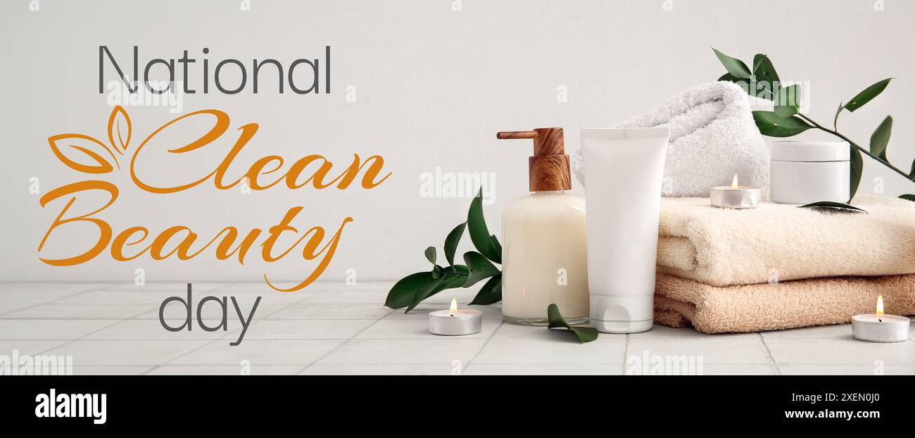 Blank tubes cosmetic products hi-res stock photography and images - Alamy