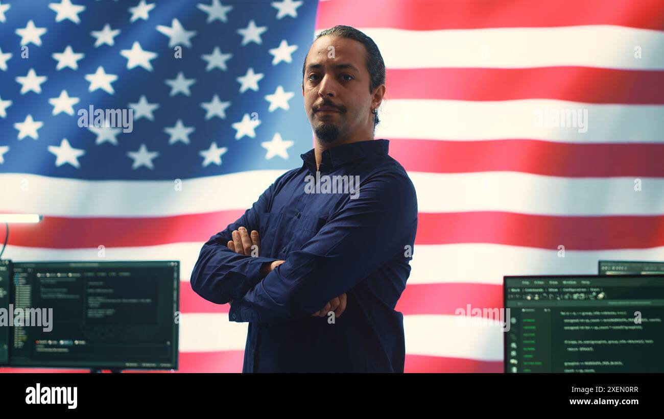 Digital hacking tools hi-res stock photography and images - Alamy