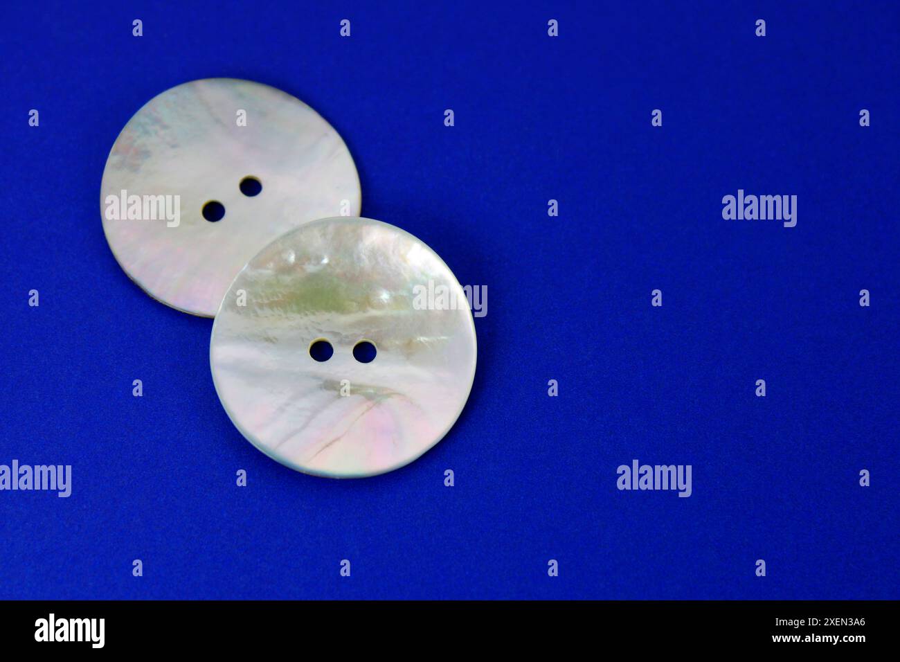 Beautiful natural objects hi-res stock photography and images - Alamy