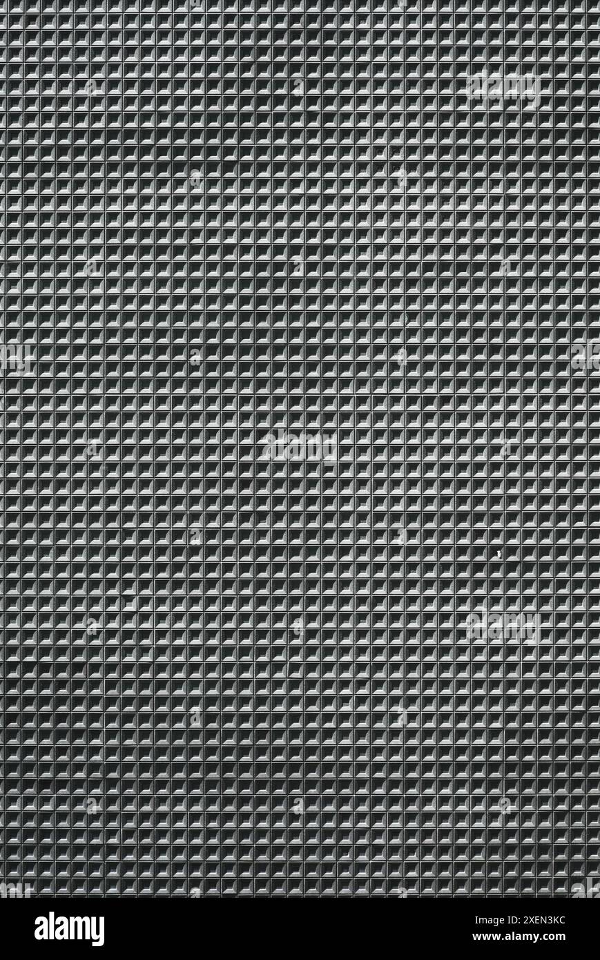 Block wall materials hi-res stock photography and images - Alamy