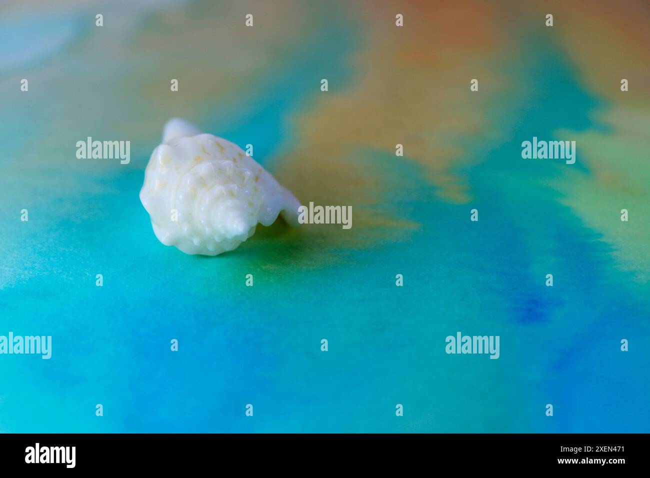 Stained beach sand hi-res stock photography and images - Alamy