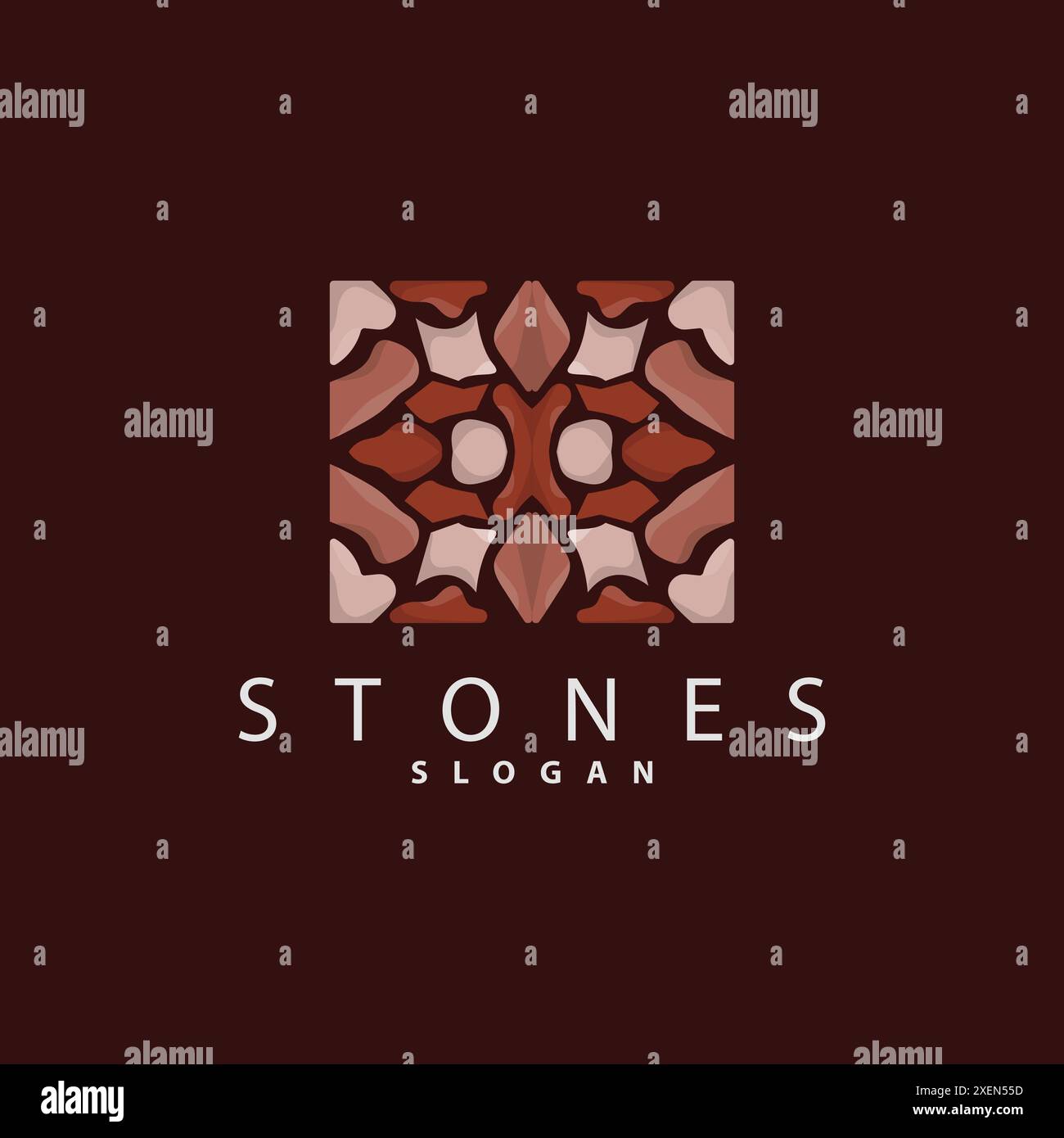 Structural Stone Design