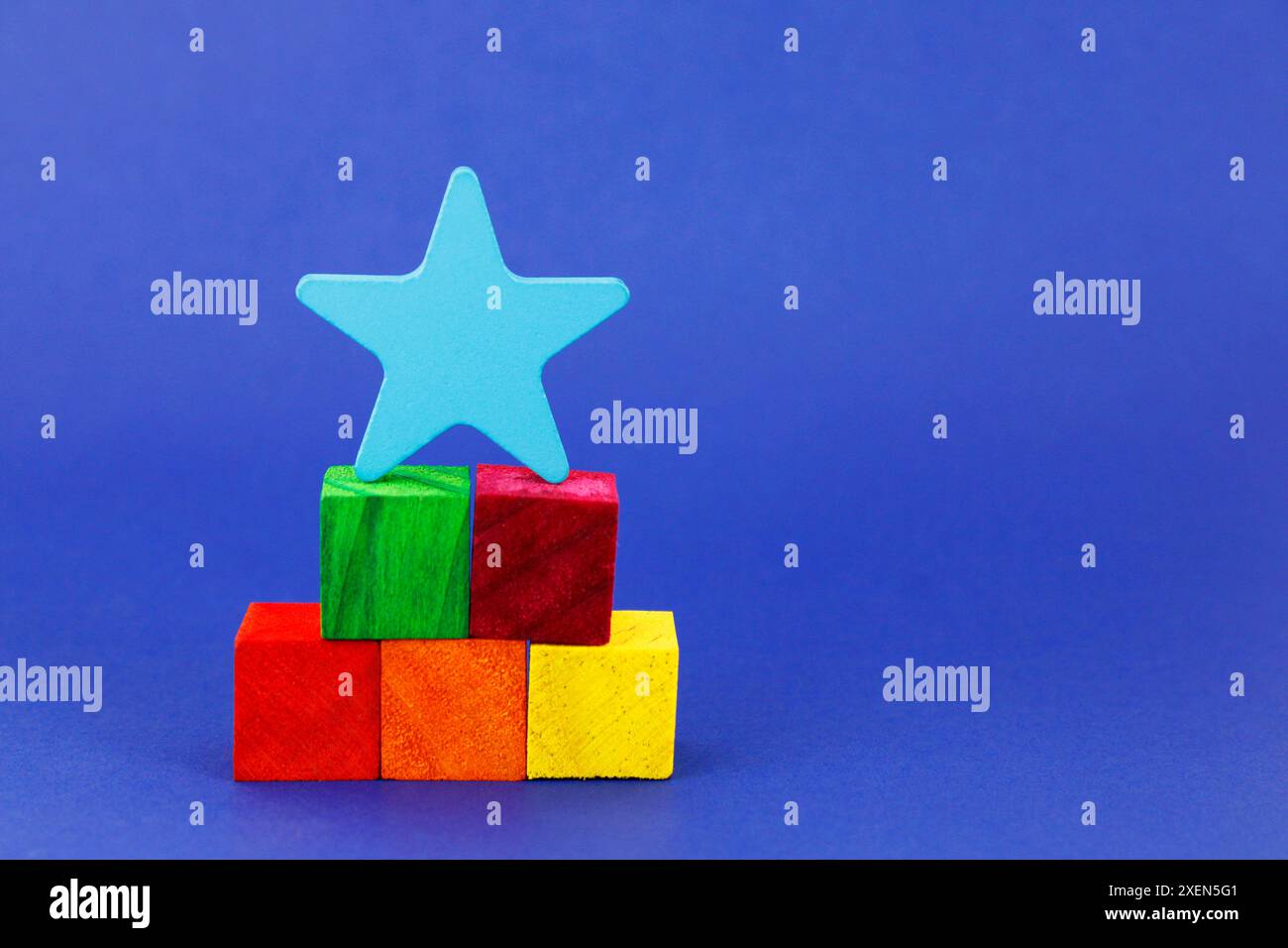 Unique geometric shape formed hi-res stock photography and images - Alamy