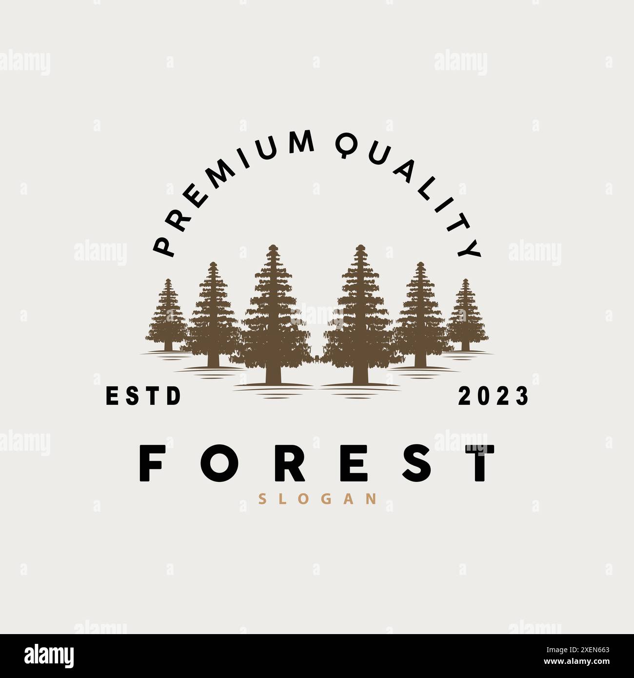 Inspirational lake and mountain Stock Vector Images - Alamy