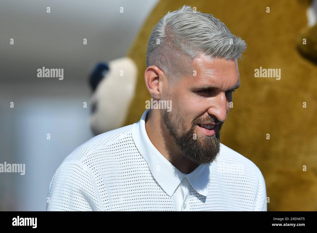 Dortmund Airport empfängt deutsche Nationalmannschaft Die deutsche ...